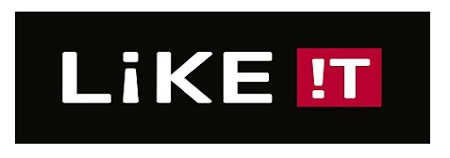 Sobre Nosotros - Asociación Gremial Marcas del Retail