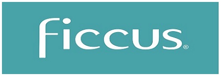 Marcas del Retail - Asociación Gremial Empresarial de Chile